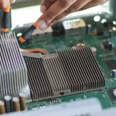 12 Basic electrical training courses to power up your electricians | SC ...