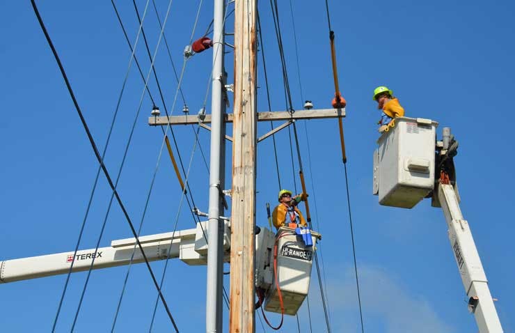 10 Basic Electrical Training Courses | EdApp: The Mobile LMS 10 Basic Electrical Training Courses | EdApp: The Mobile LMS