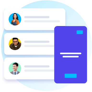 Retail training solution | SC Training (formerly EdApp): The Mobile LMS