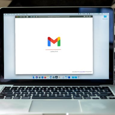 10 Email etiquette training and best practices for corporate employees ...