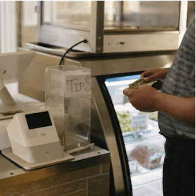 12 Online Cashier Training Courses for Great Customer Service | SC ...