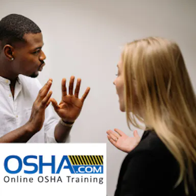10 Essential Sexual Harassment Prevention Training | SC Training ...