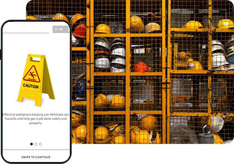 Top 10 Free Courses With Certificates | SC Training (formerly EdApp ...