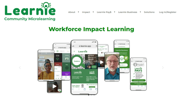 10 Memory Training Apps | SC Training