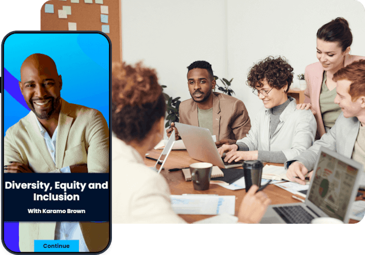 Top 10 Employee Training Programs | SC Training (formerly EdApp) Microlearning Programs