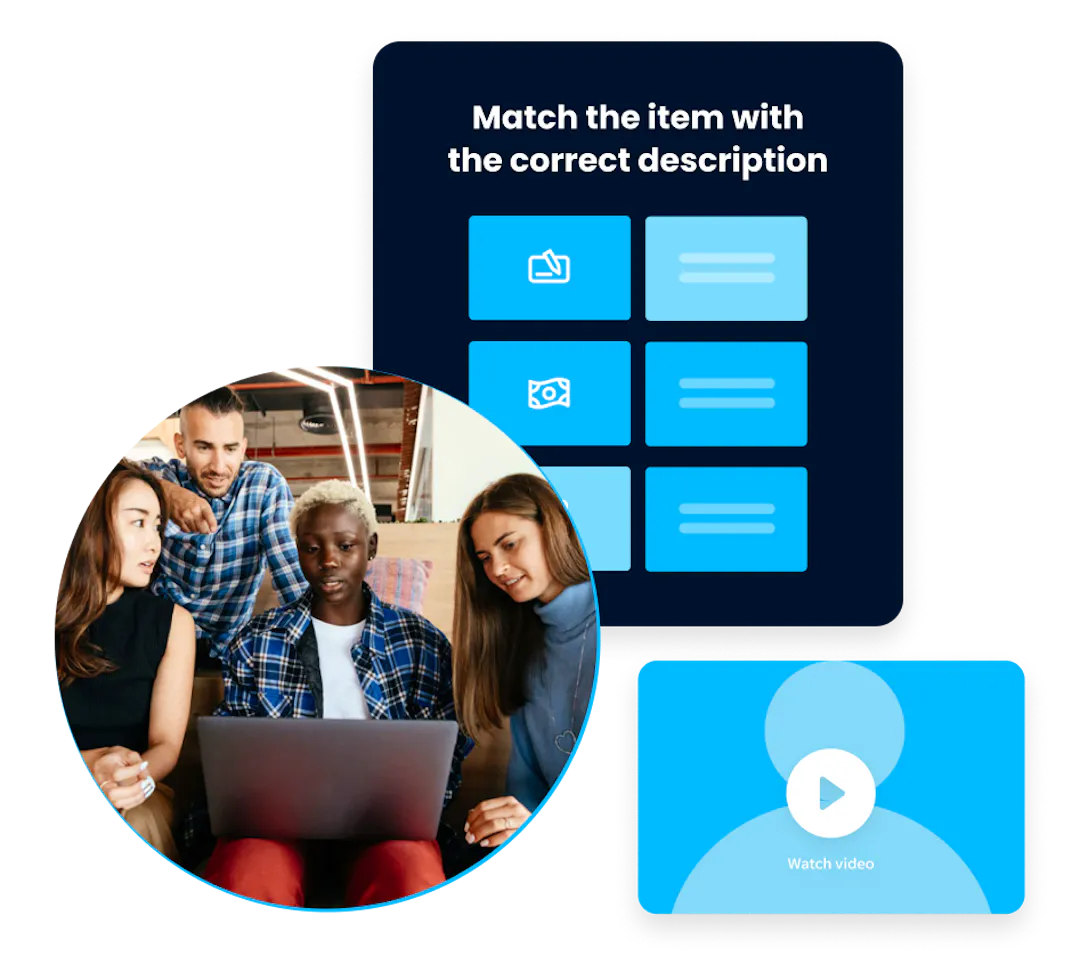 How to choose the right learning solution | SC Training (formerly EdApp ...