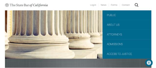 10 Elearning portals for employee training | SC Training