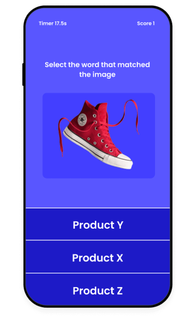 10 Employee training methods for workplace training | SC Training