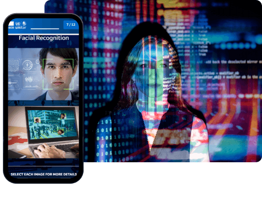 10 Digital Transformation Online Courses | SC Training (formerly EdApp ... 10 Digital Transformation Online Courses | SC Training (formerly EdApp ...