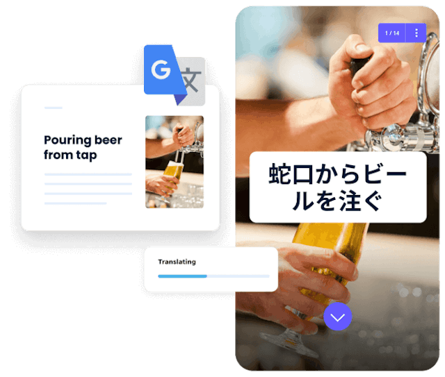 10 Training Module Templates to Download | SC Training