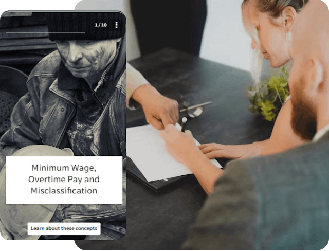 Keep up to date with DCAA compliance with free online training courses ...