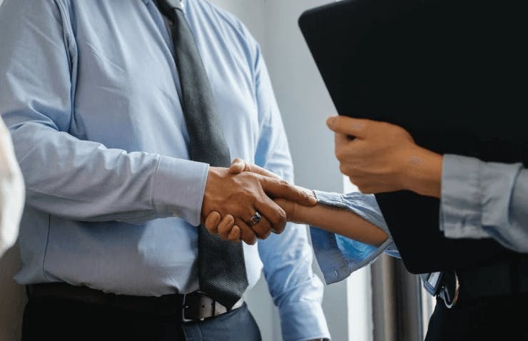 10 Supervisor Training Programs | SC Training (formerly EdApp) Microlearning Programs