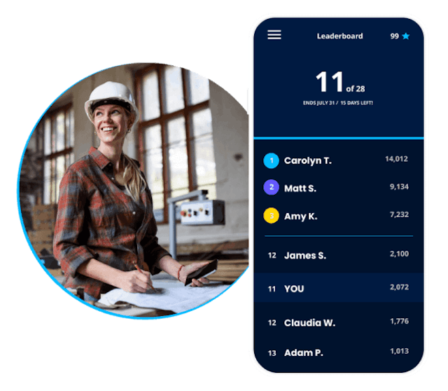 10 Tools to create a quiz online | SC Training