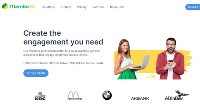 10 Memory Training Apps | SC Training