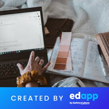 10 Email etiquette training and best practices for corporate employees ...