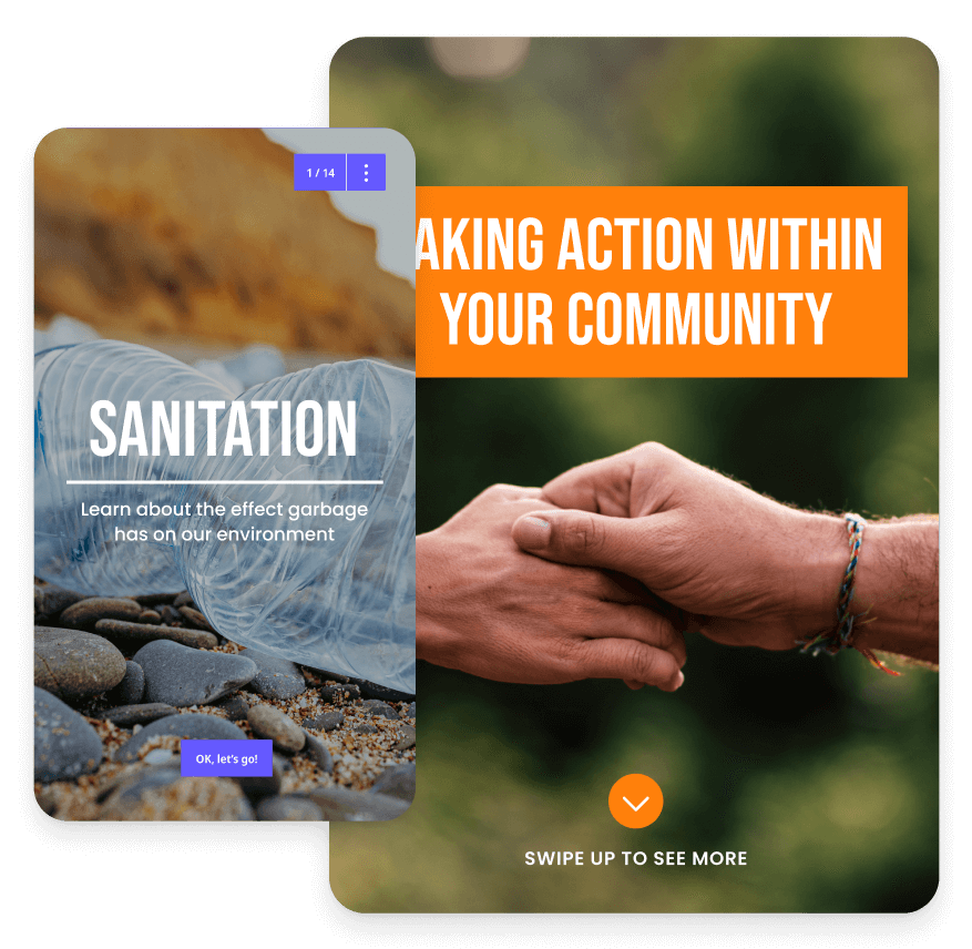 Education | SC Training (formerly EdApp): The Mobile LMS