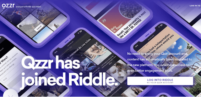 10 Quiz builders [Free and Paid] | SC Training (formerly EdApp)