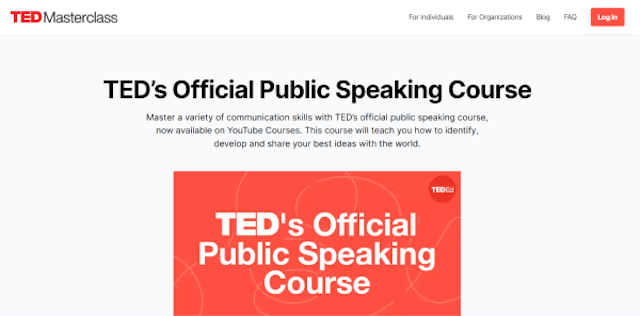 10 Government Learning Platforms to Check Out | SC Training