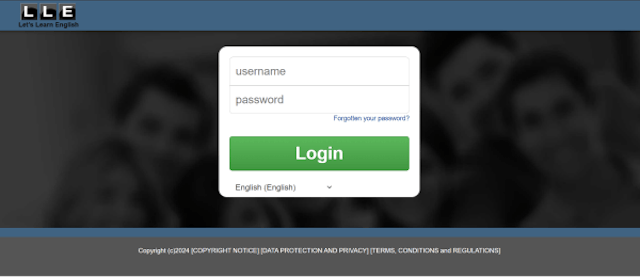 10 Elearning portals for employee training | SC Training