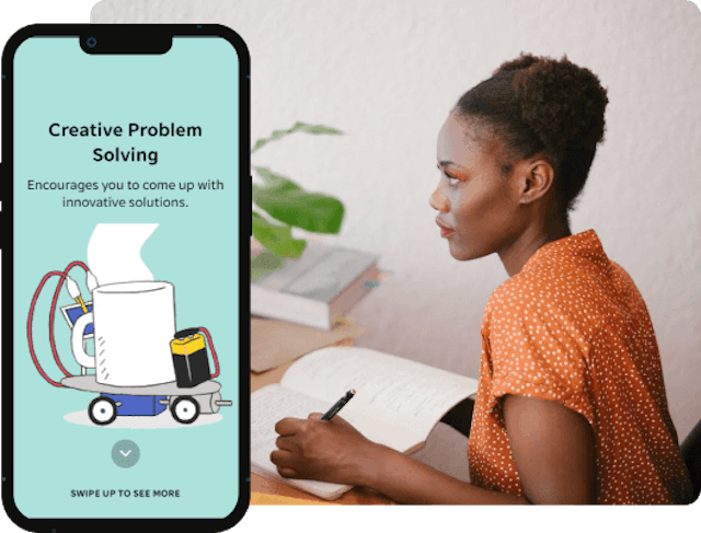 10 Problem Solving Training Courses for Better Solutions | SC Training ...