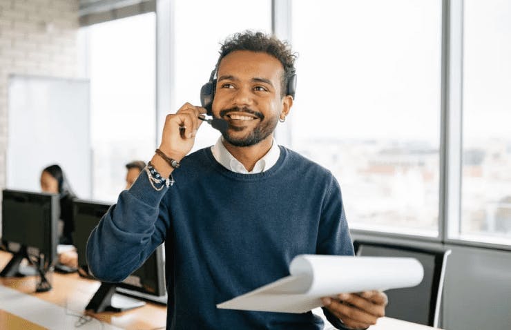 10 Free Conflict Resolution Online Courses with Certificates | SC ...