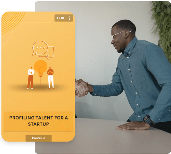 10 Free Interview Skills Training Course | SC Training (formerly EdApp ... 10 Free Interview Skills Training Course | SC Training (formerly EdApp ...