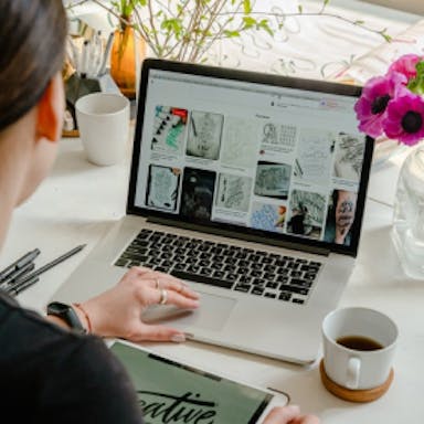 15 Free online courses for adults to learn new skills | SC Training