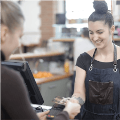 12 Online Cashier Training Courses for Great Customer Service | SC ...