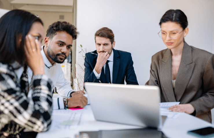 10 Learning Module Examples | EdApp Microlearning Programs