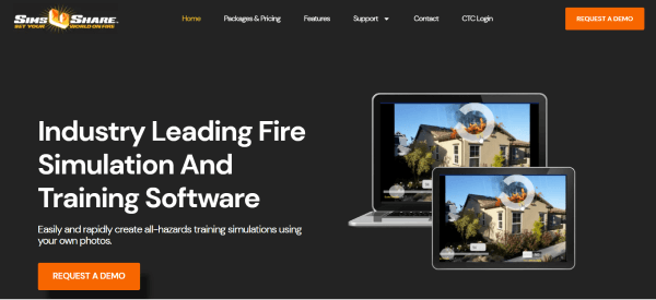 12 Best fire training software in 2024 | SC Training