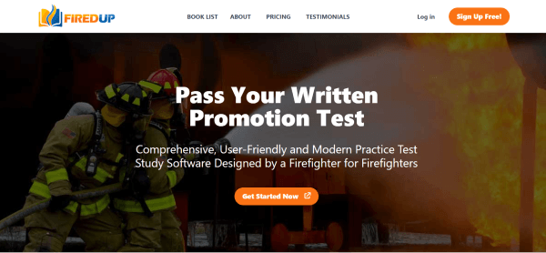 12 Best fire training software in 2024 | SC Training