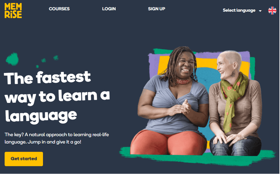 Top 20 Best Online Training Resources | SC Training