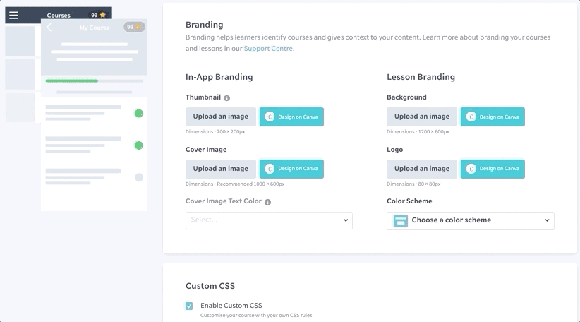 10 Bildungsplattformen | EdApp Microlearning