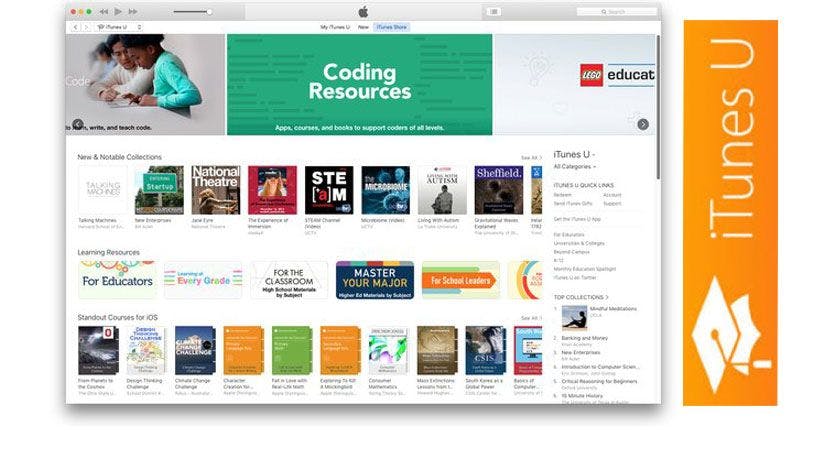 10 Free Training Software | SC Training (formerly EdApp) Microlearning