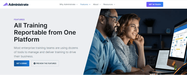 10 Health Training Software | SC Training (formerly EdApp) Microlearning