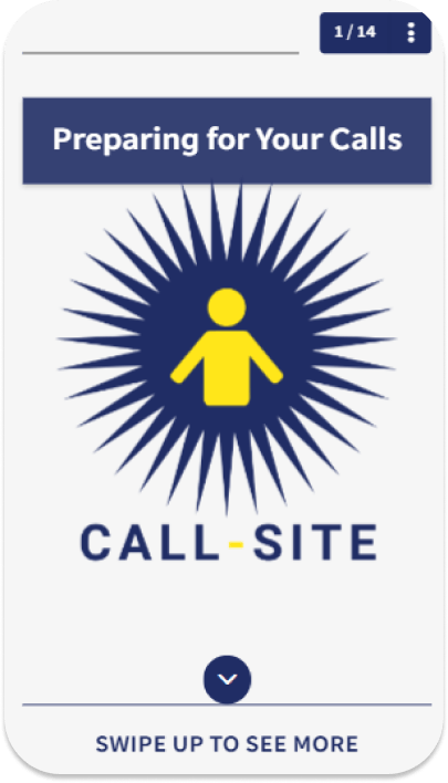 Top 10 Employee Training Guides | SC Training