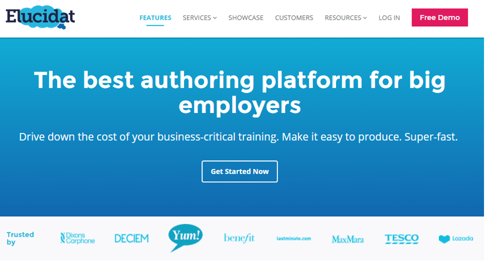 10 Free Mobile Learning Tools | SC Training