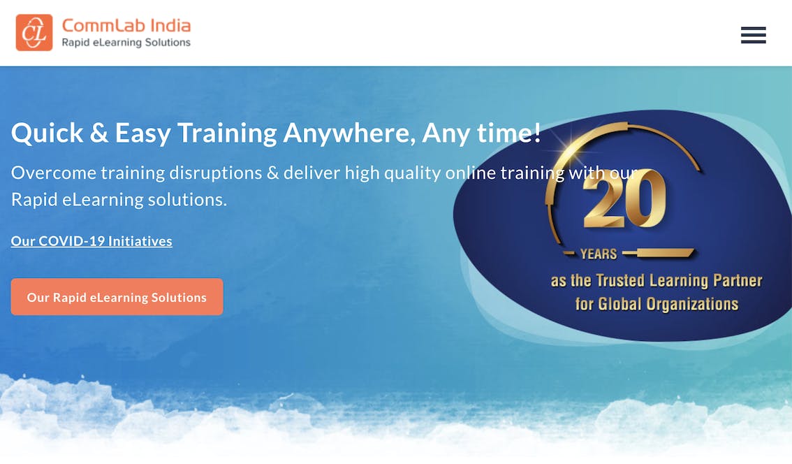 10 Soluções corporativas E Learning | SC Training (formerly EdApp ...