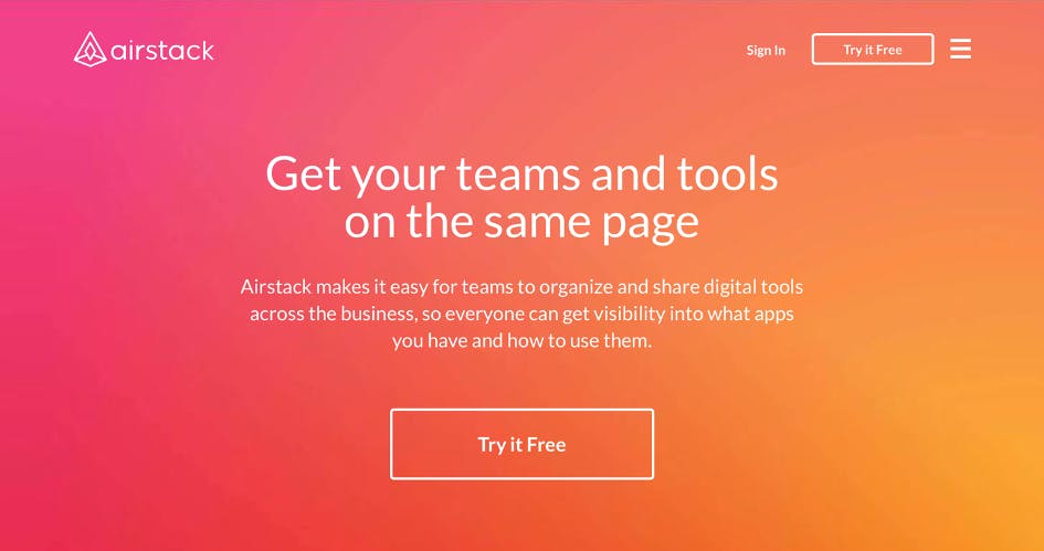 أفضل 10 منصات مجانية للفصول الدراسية الافتراضية | SC Training (formerly EdApp) Microlearning
