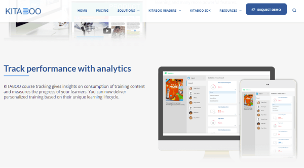 10 Training Evaluation Tools | SC Training (formerly EdApp) Microlearning