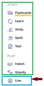 3 Mobile Teaching Applications | SC Training