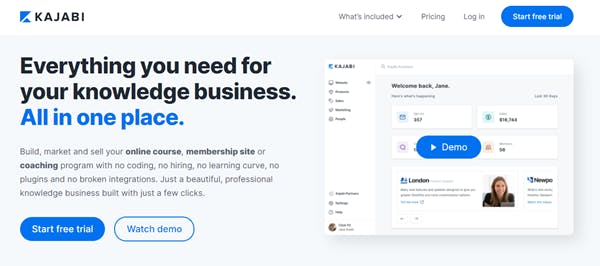 10 kostenlose Online-Schulungsplattformen | EdApp Microlearning