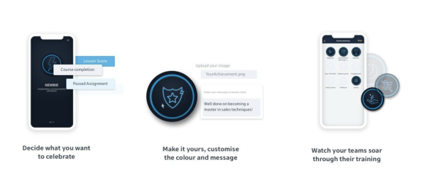 12 Learning Gamification Platforms | EdApp Microlearning