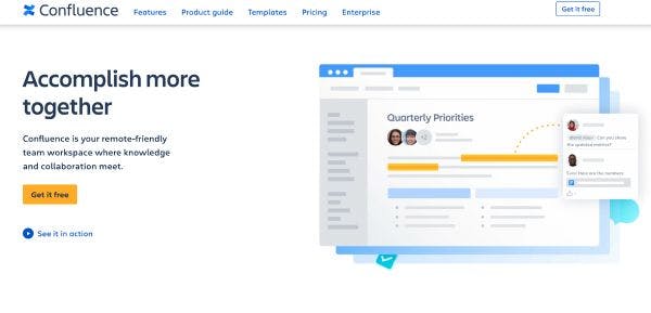 10 outils de gestion des connaissances | SC Training (formerly EdApp) Microlearning