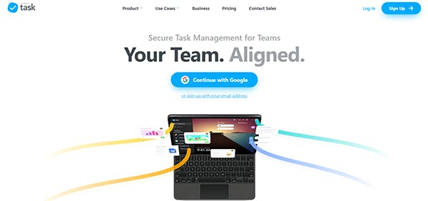 10 Conflict Resolution Training Software | SC Training