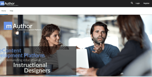 10 Best Tools for Learning and Development Consultancy | SC Training ...