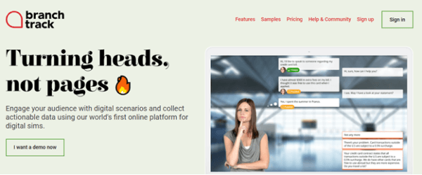 10 Best Tools for Learning and Development Consultancy | SC Training (formerly EdApp) Microlearning