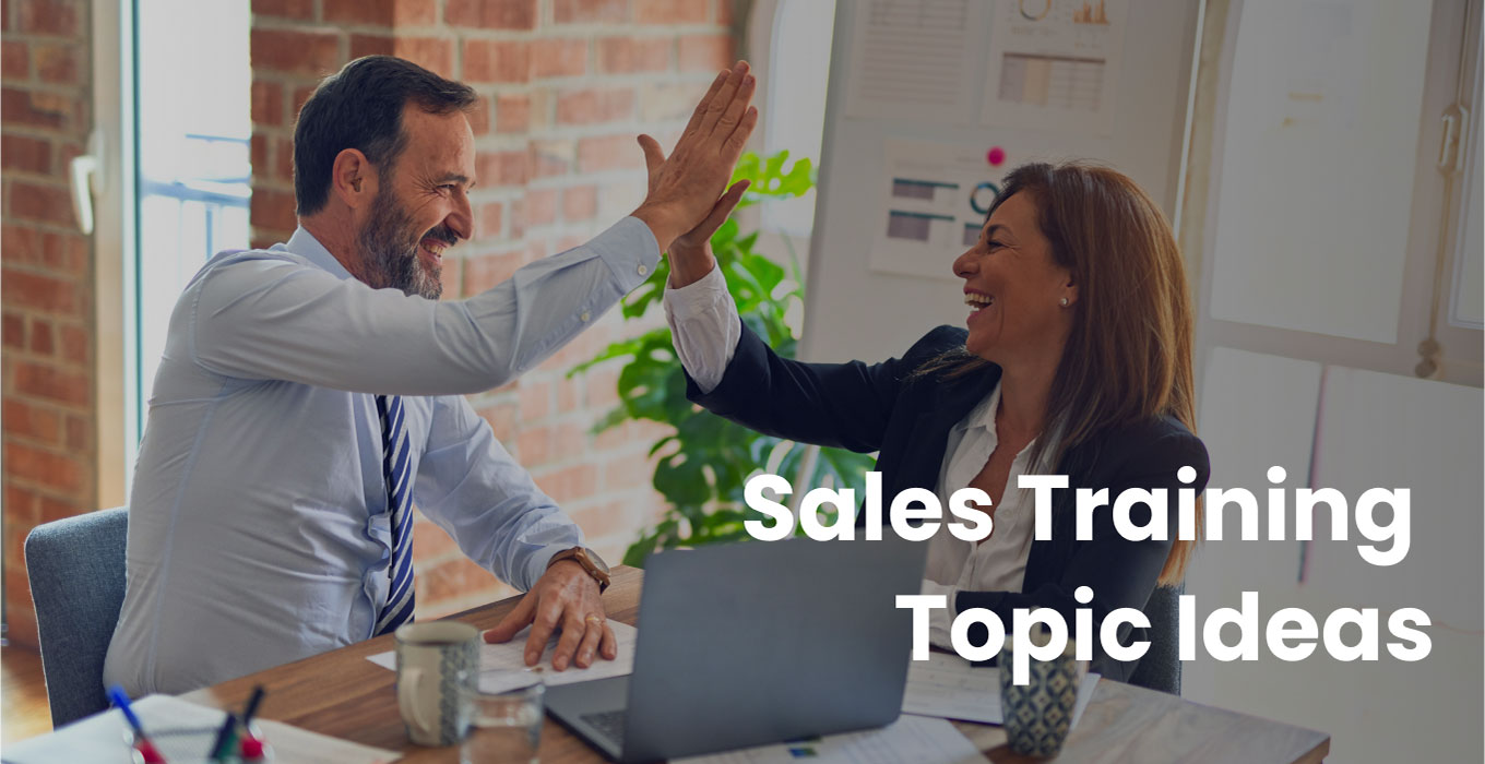 10-sales-training-topic-ideas-edapp-microlearning