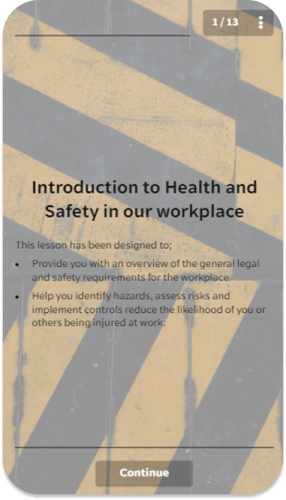 10 Automotive Industry Training Platforms | SC Training (formerly EdApp) Microlearning