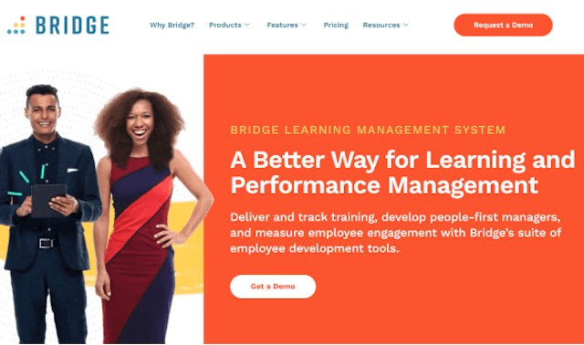 10 Instructor Apps for Your Elearning Needs | SC Training